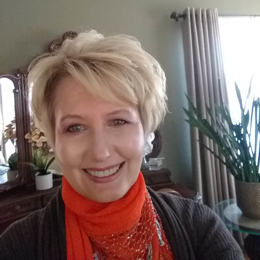 About - Free Instructional Painting Videos